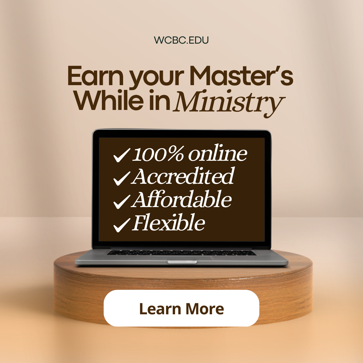 5 Reasons to Use the King James Version | Ministry127